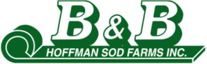 Sod Farm - Elk River MN, Rogers, St. Cloud, Maple Grove